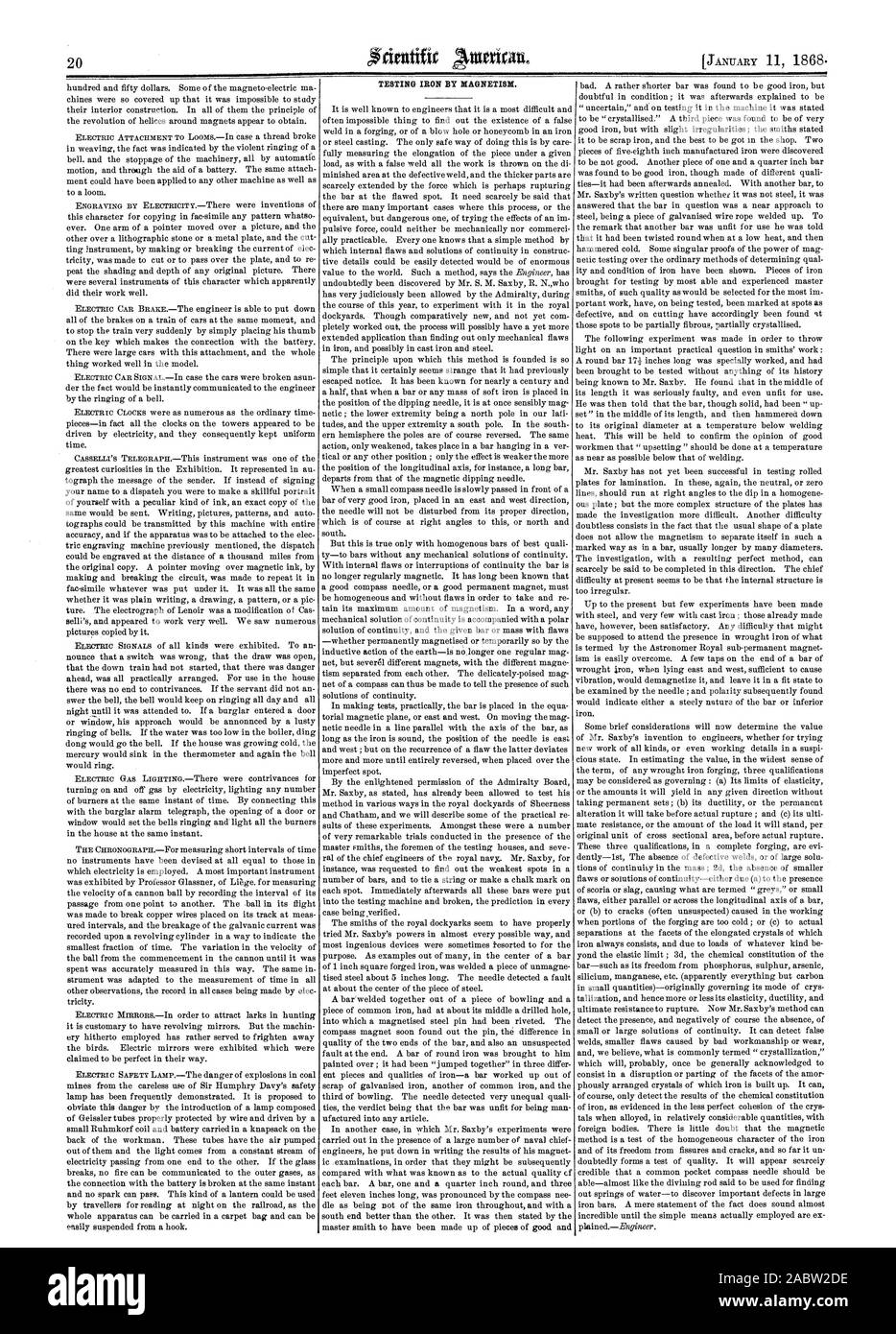 Mind and iron Cut Out Stock Images & Pictures - Alamy