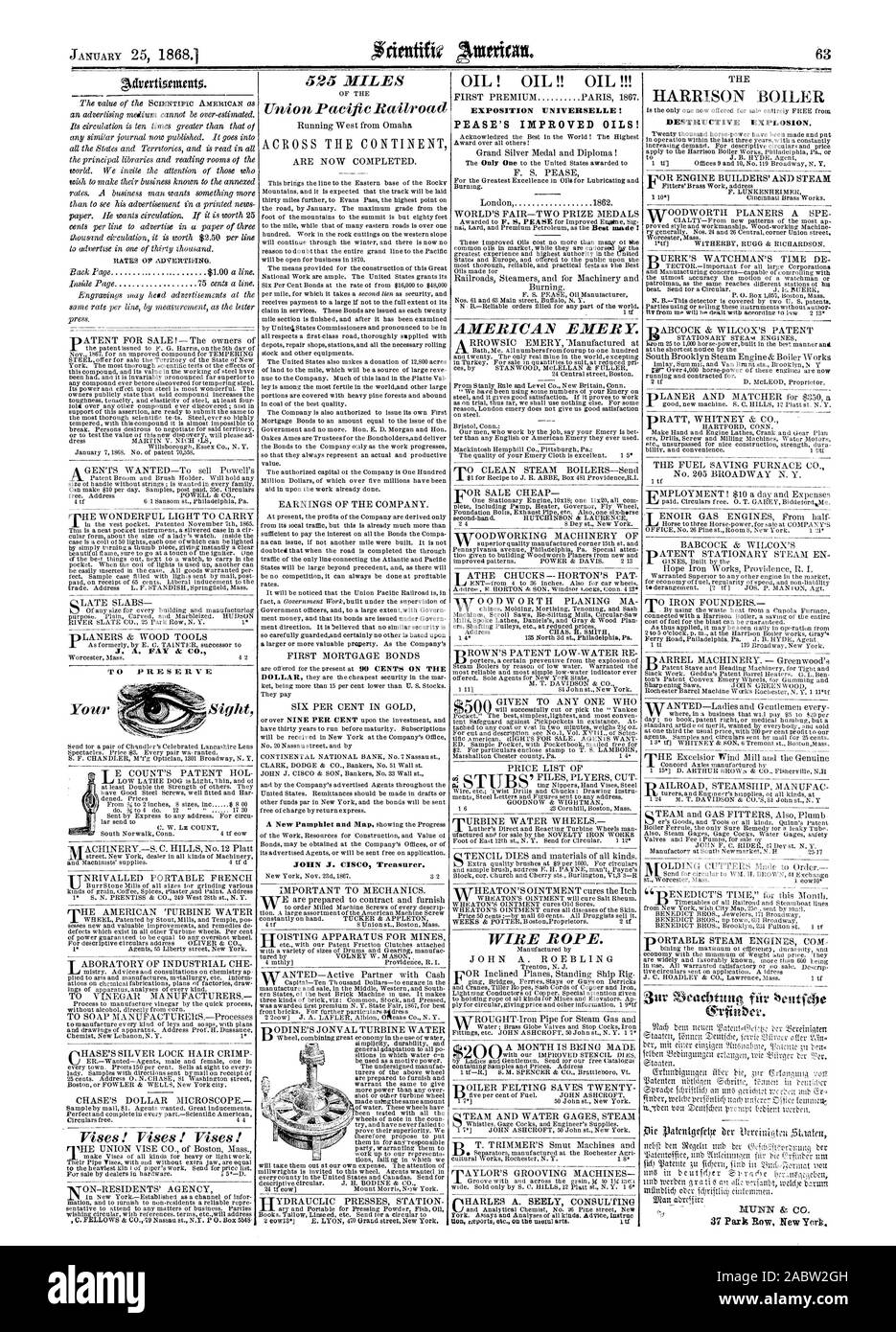 Fay dc co hi-res stock photography and images - Alamy