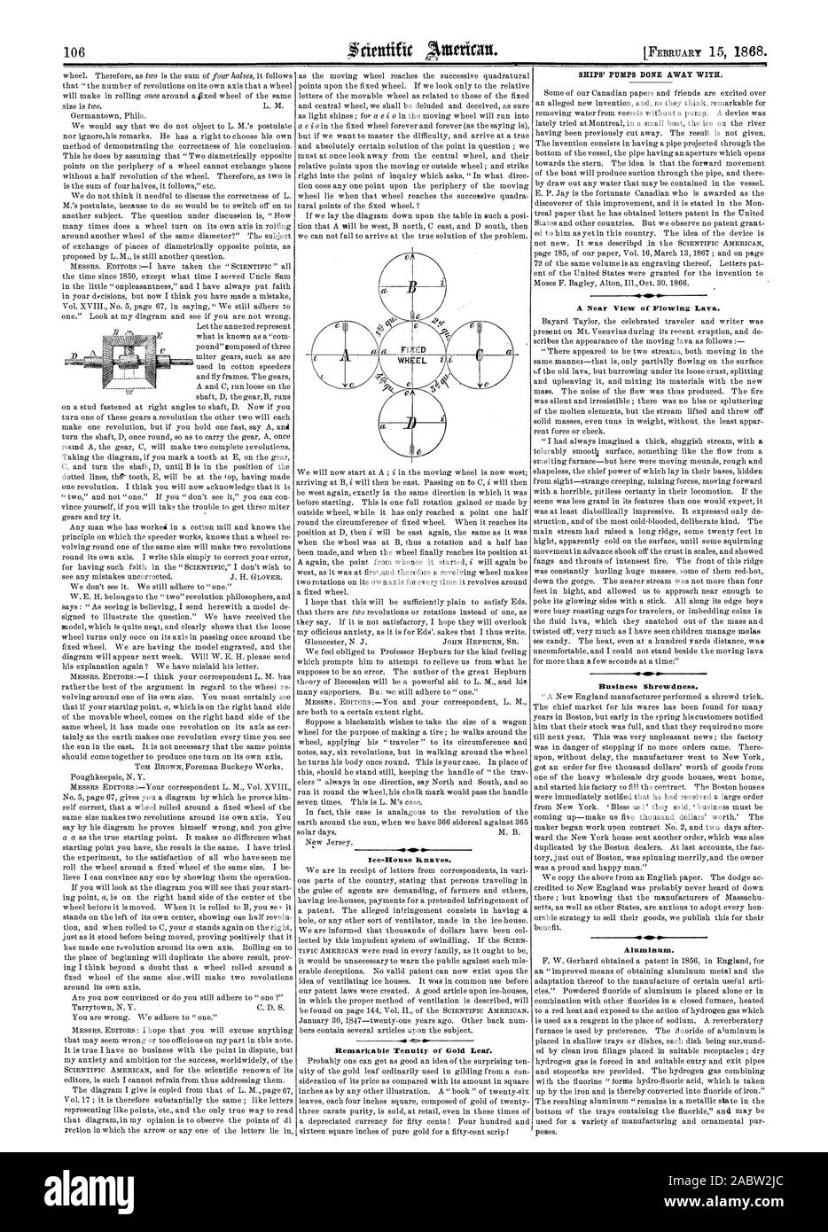 Remarkable tenuity hi-res stock photography and images - Alamy