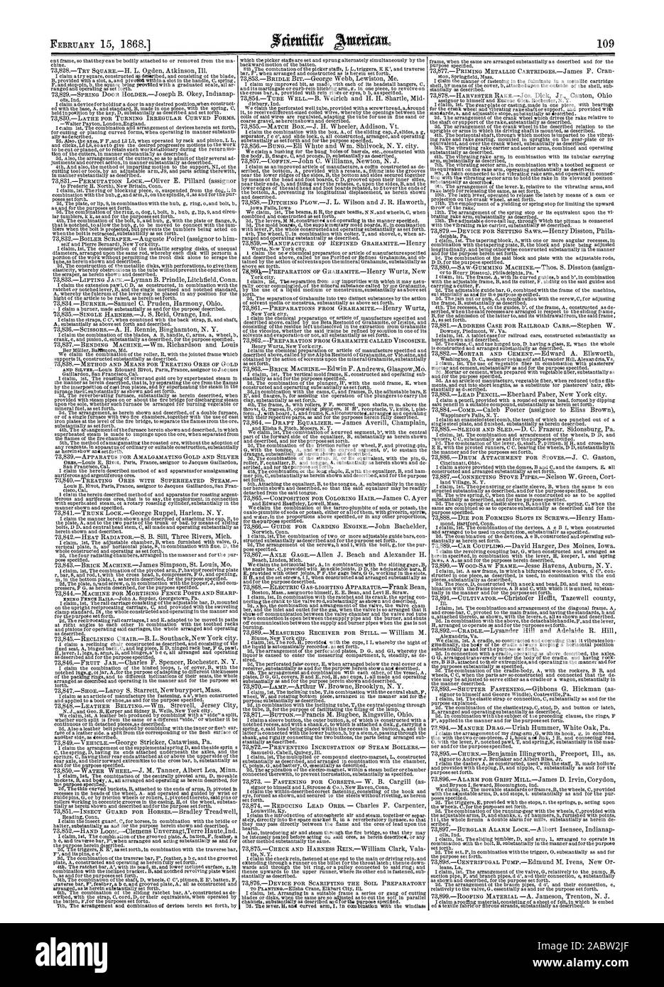 02 15 Cut Out Stock Images & Pictures - Alamy