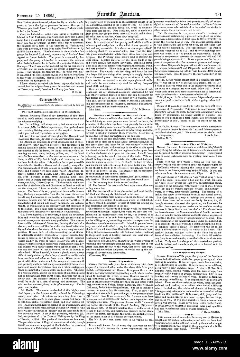 Heating 4 Black and White Stock Photos & Images - Alamy