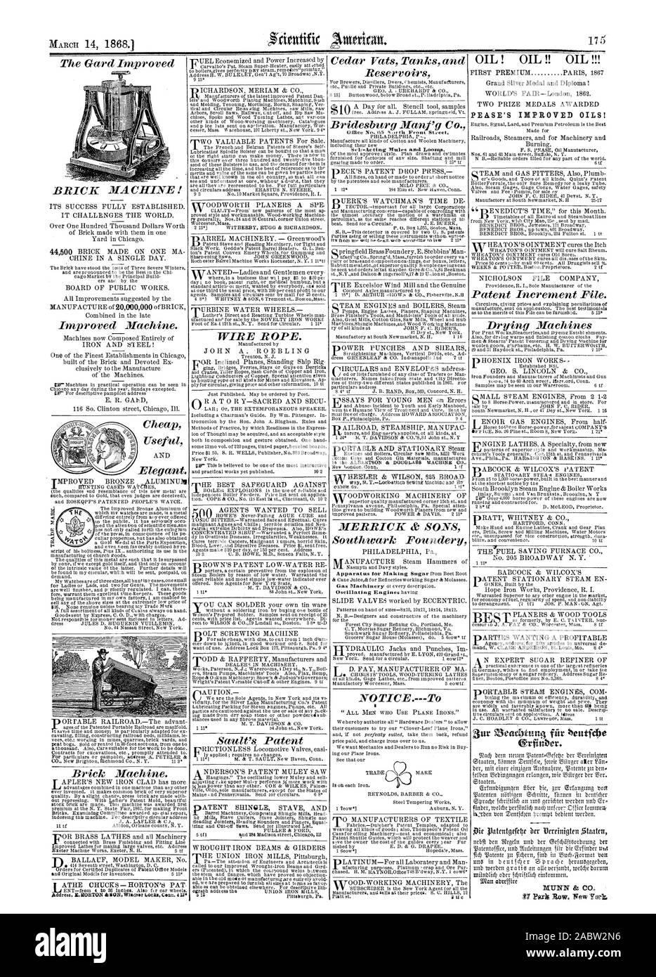 Improved oil Cut Out Stock Images & Pictures - Alamy