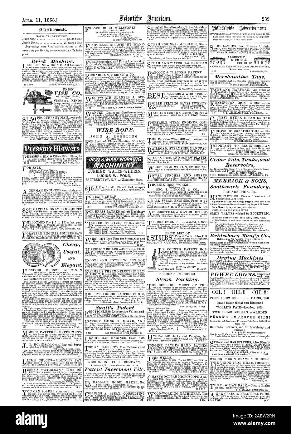 Pond t Black and White Stock Photos & Images - Alamy