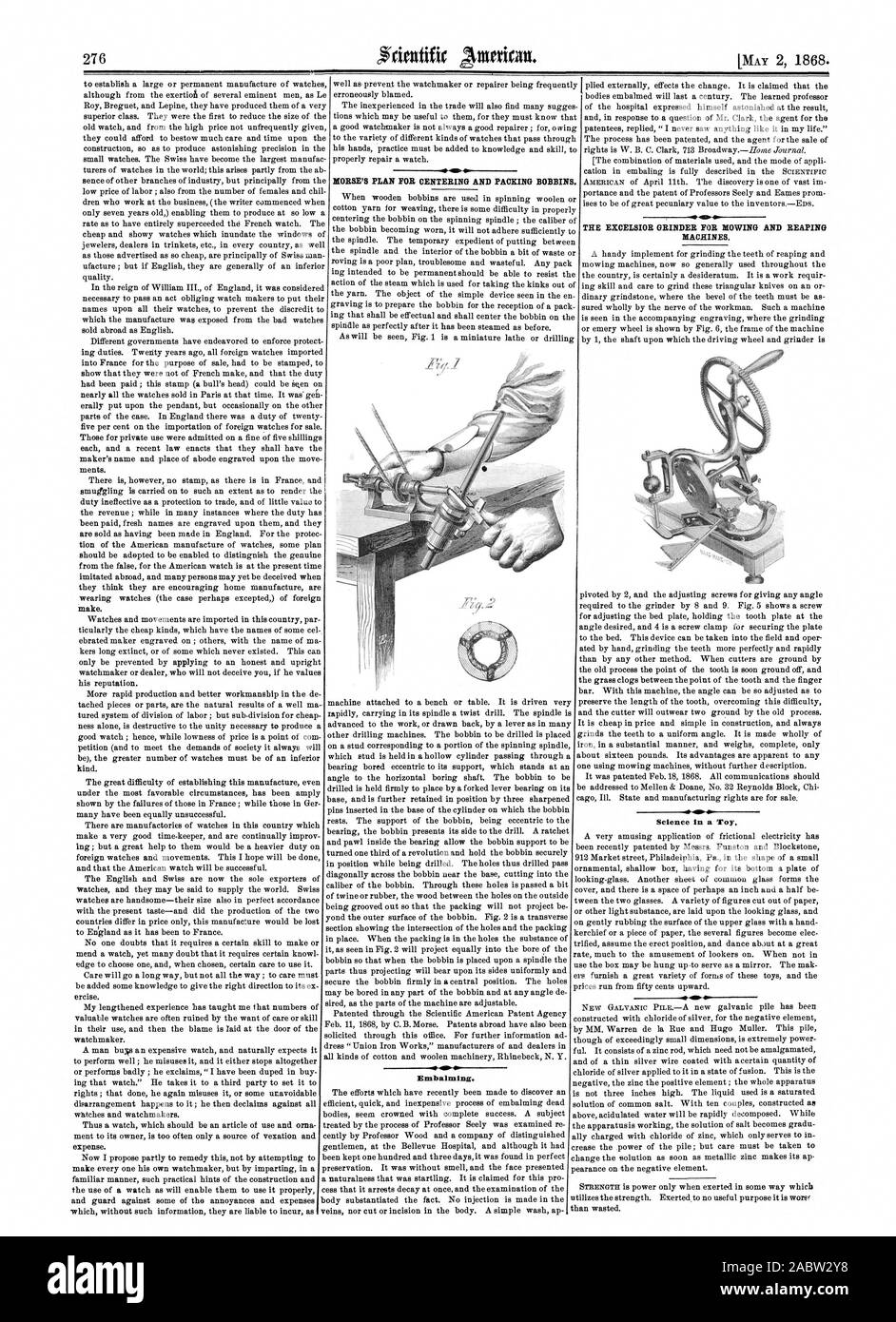 Centering Works High Resolution Stock Photography and Images - Alamy