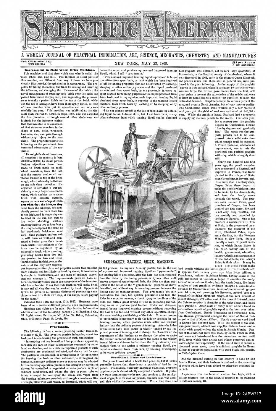 Pyro tech hi-res stock photography and images - Alamy