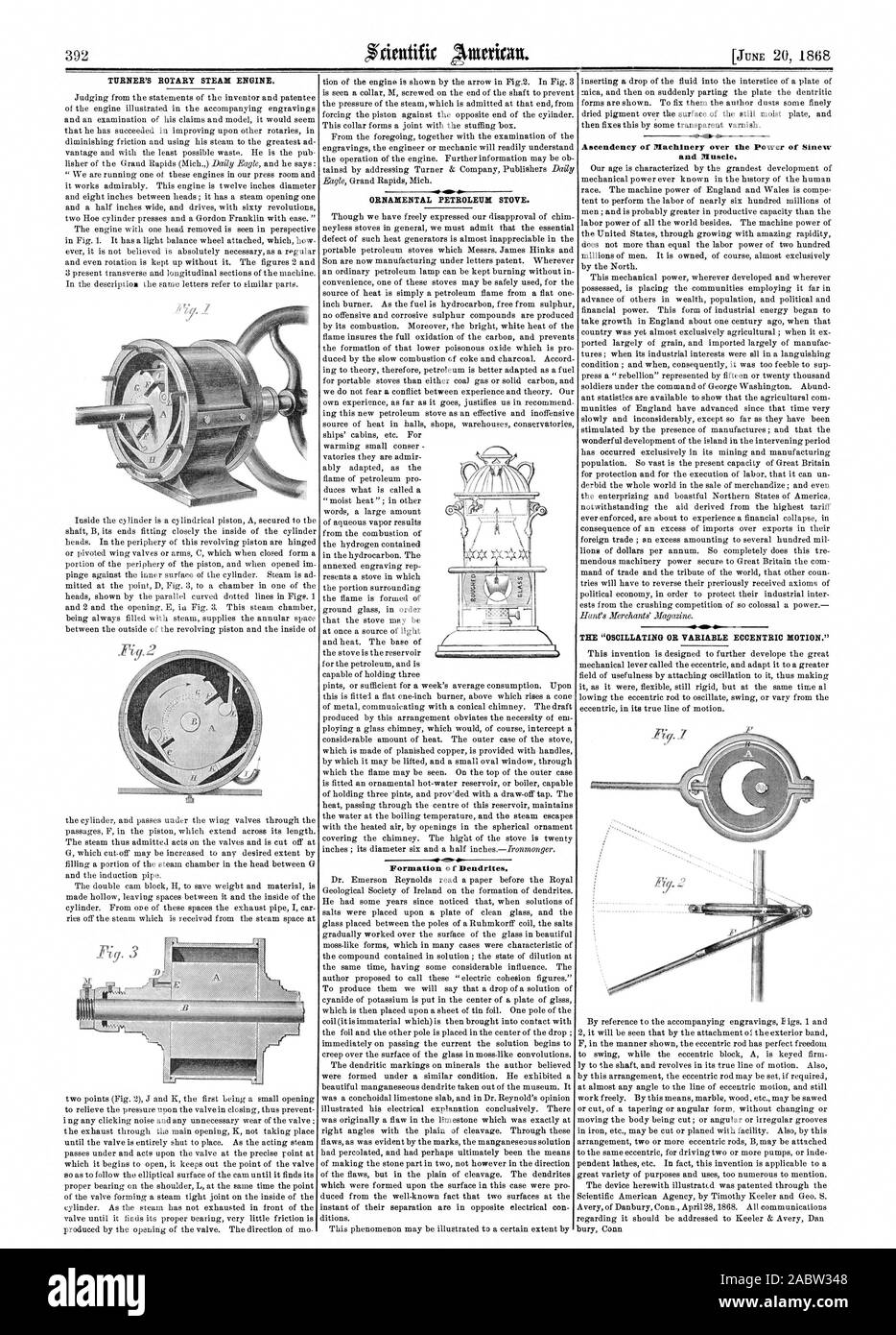 Ornamental petroleum stove hi-res stock photography and images - Alamy