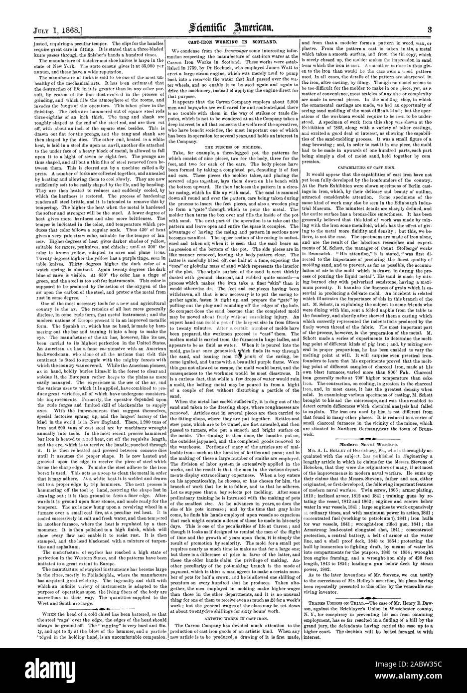 Naval warfare education hi-res stock photography and images - Alamy