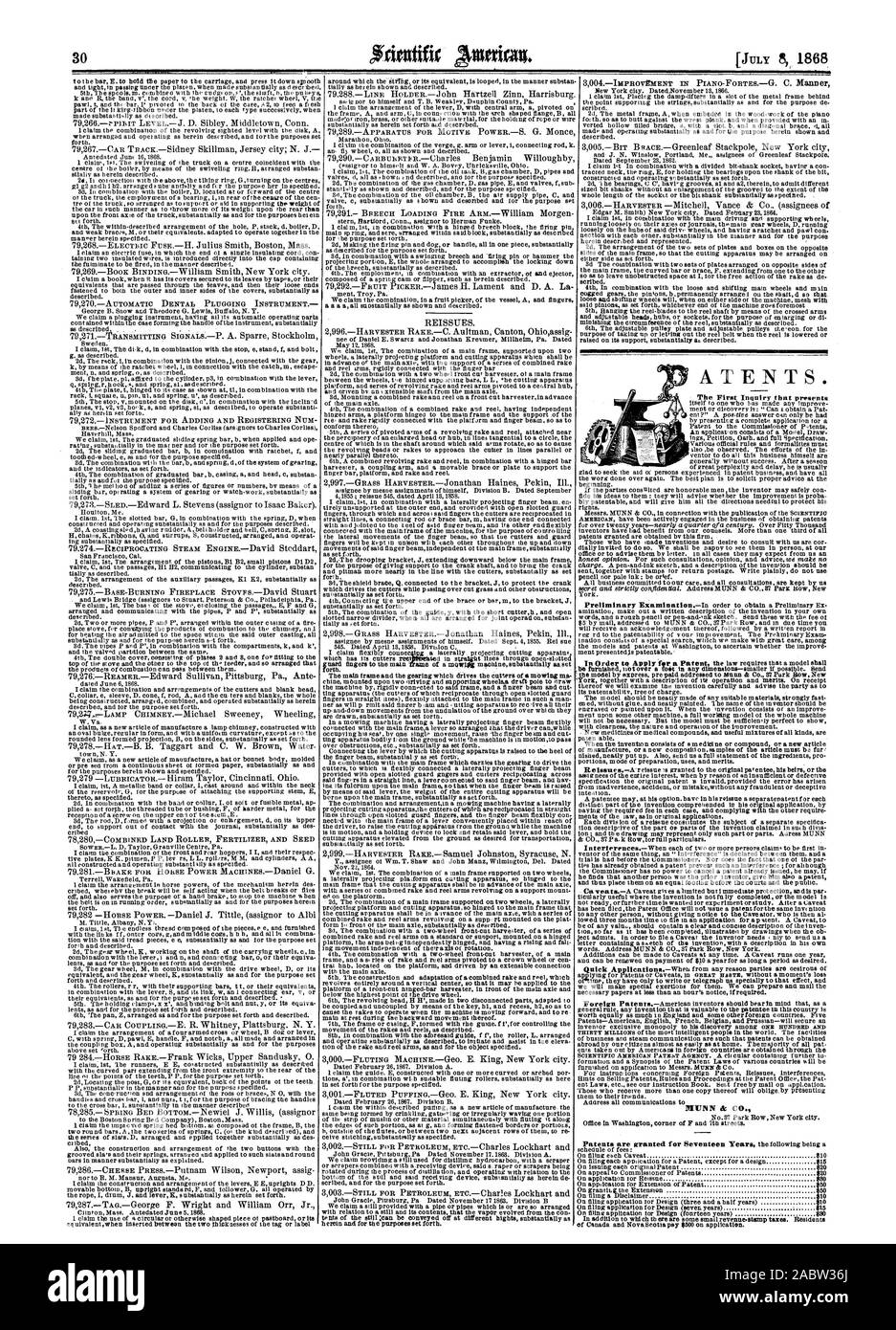 Curious co Black and White Stock Photos & Images - Alamy