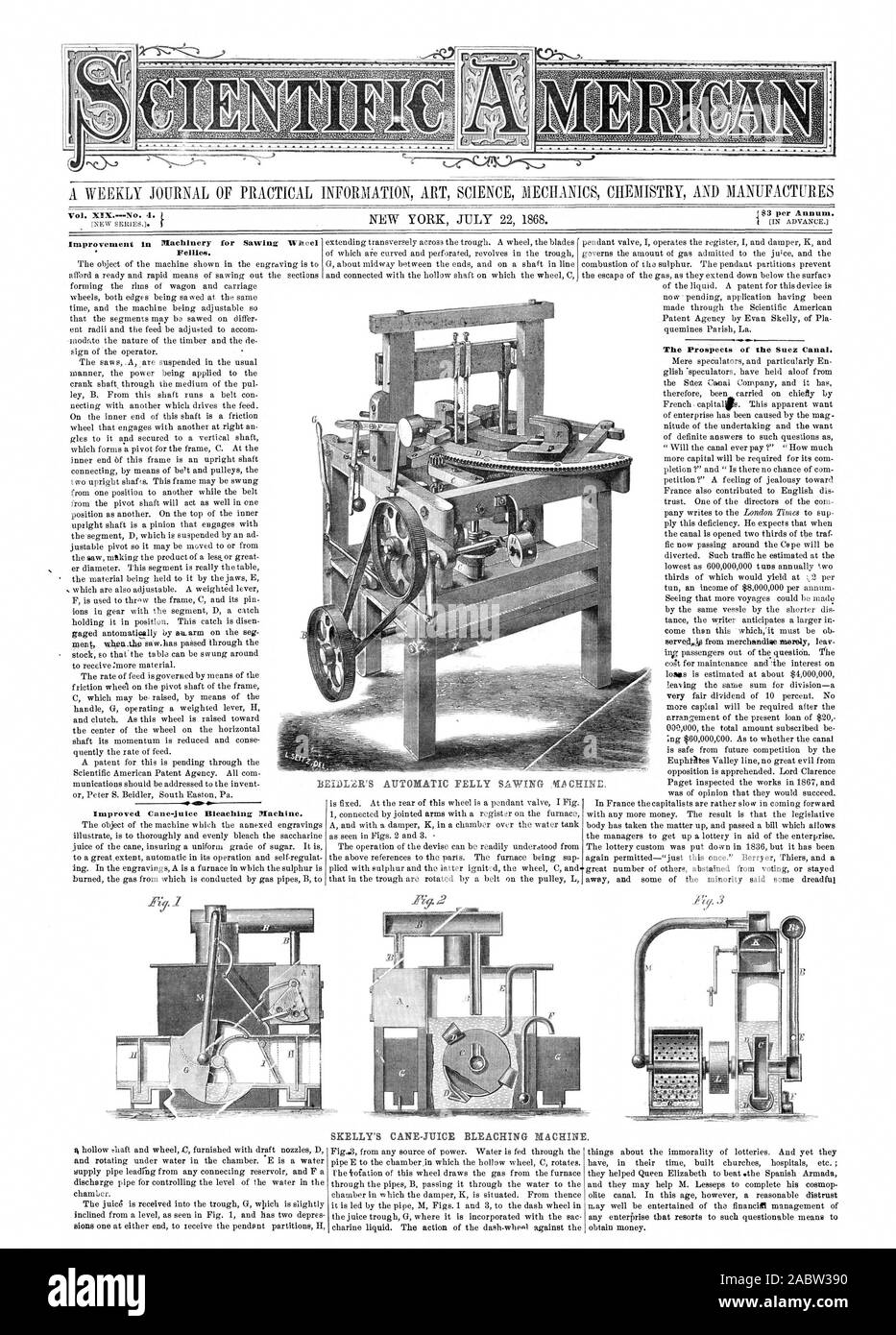 Sawing wheel fellies hi-res stock photography and images - Alamy