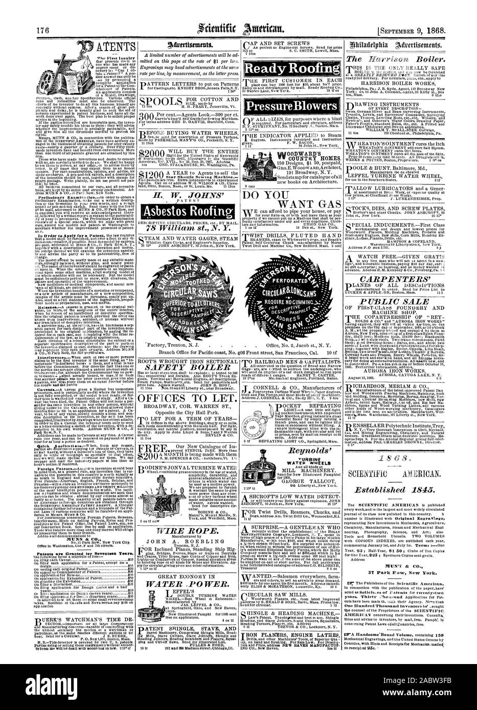 Reilinti dc star shuttle sewing machine asbestos roofing 78 will Black ...