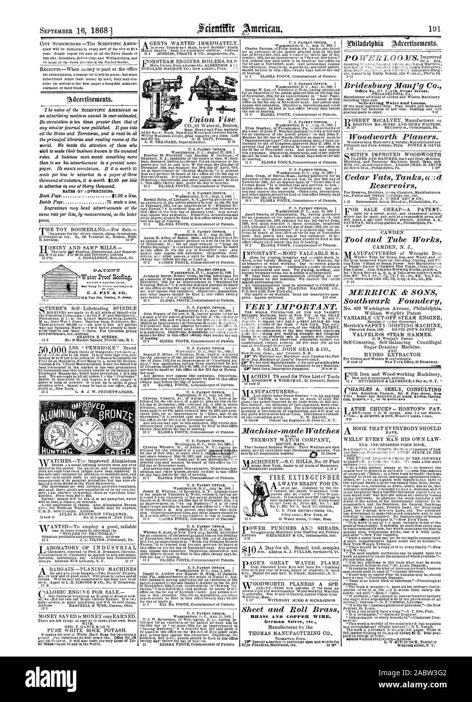 Self acting mule hi-res stock photography and images - Alamy