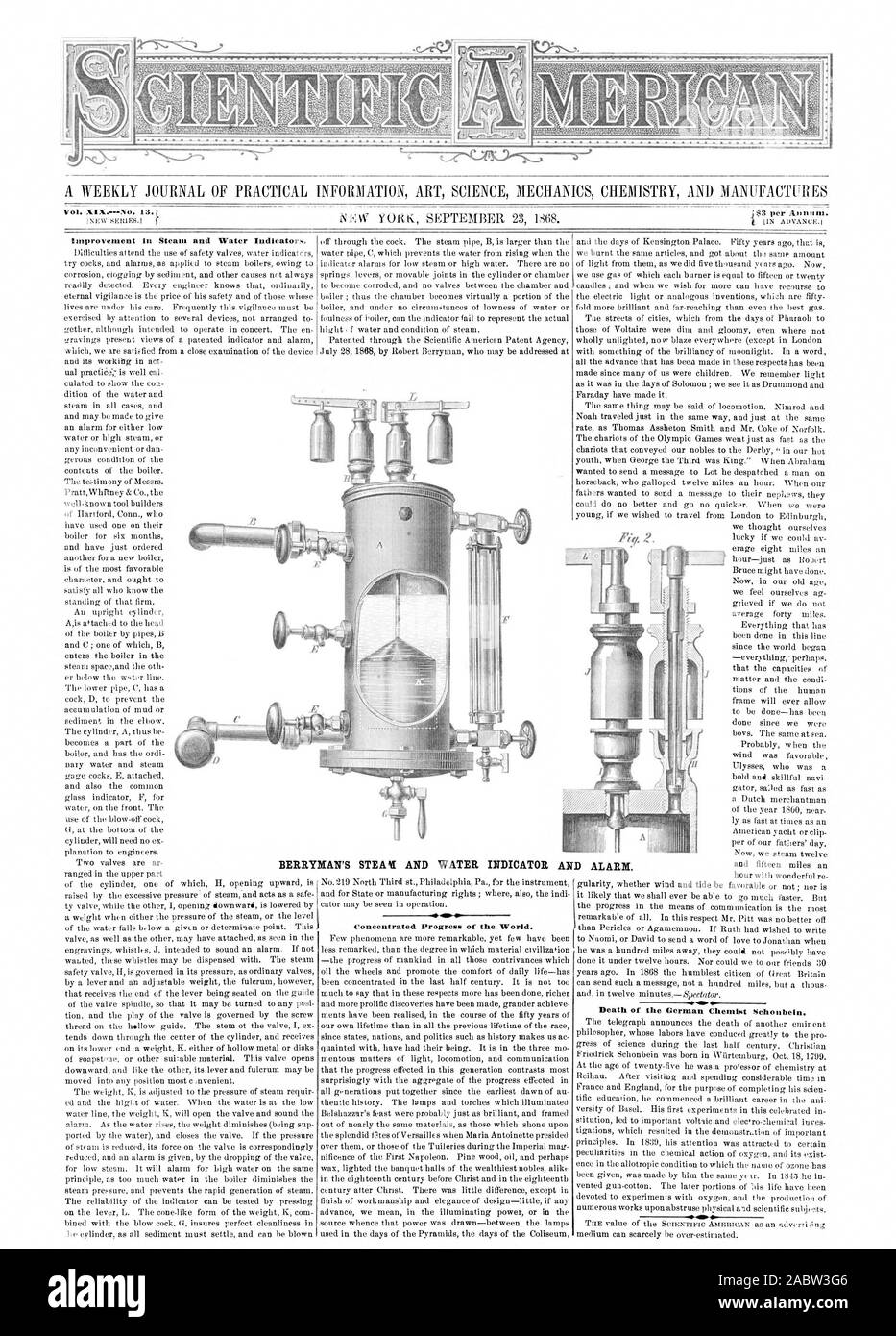 Indicator stem hi-res stock photography and images - Alamy