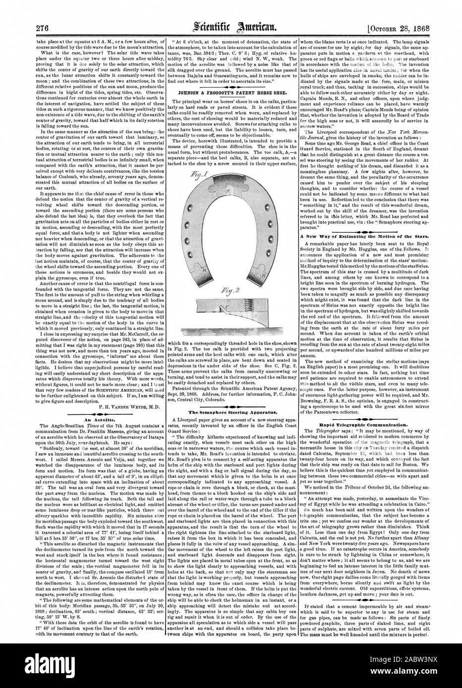 Rapid telegraphic communication hi-res stock photography and images - Alamy Rapid telegraphic communication hi-res stock photography and images - Alamy