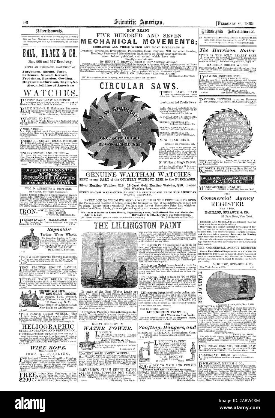 Gerard nicoud Black and White Stock Photos & Images - Alamy