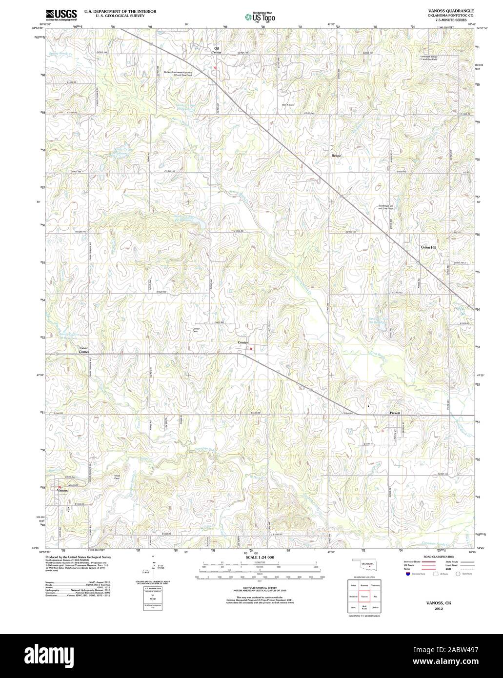 Vanoss hi-res stock photography and images - Alamy