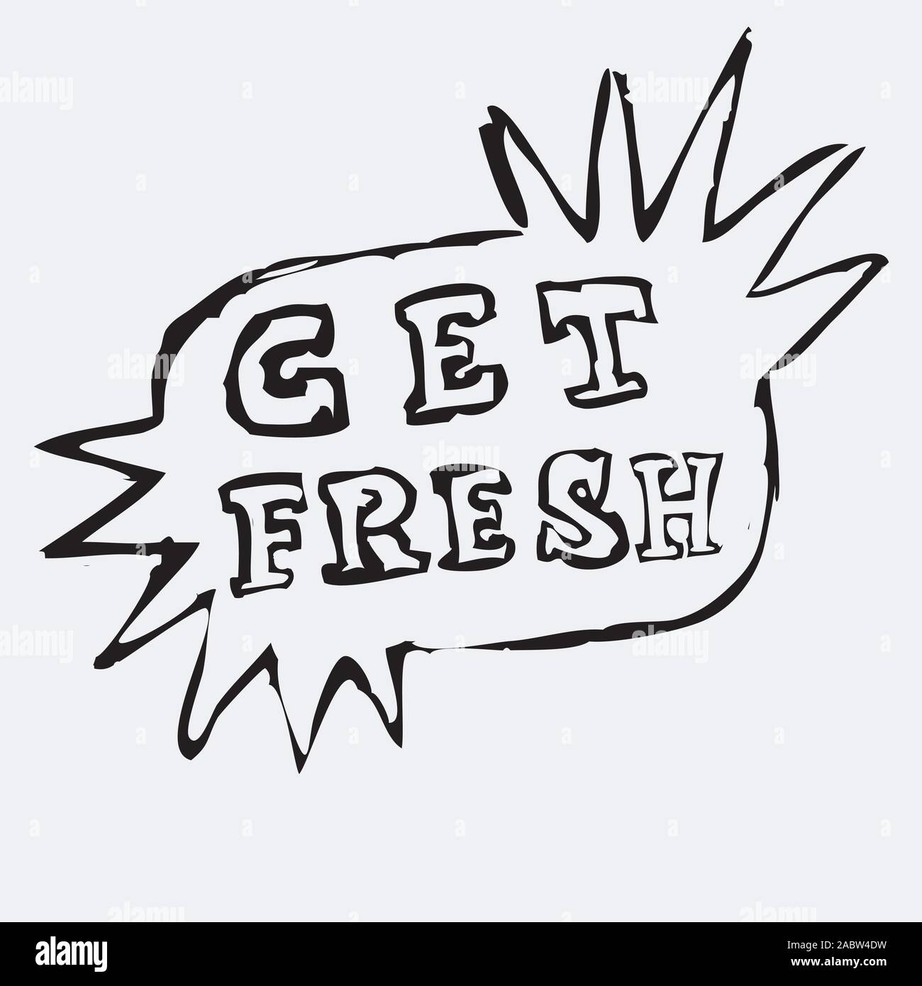 Description drawing Stock Vector Images - Alamy