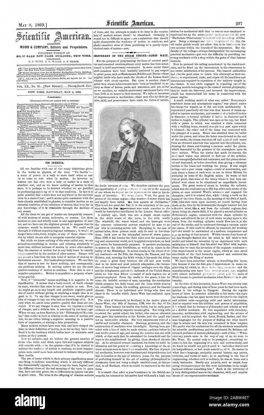 Inertia Science Inertia And Mass