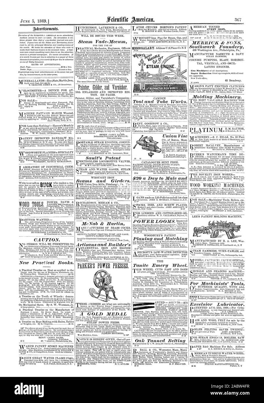 Mind and iron Black and White Stock Photos & Images - Alamy