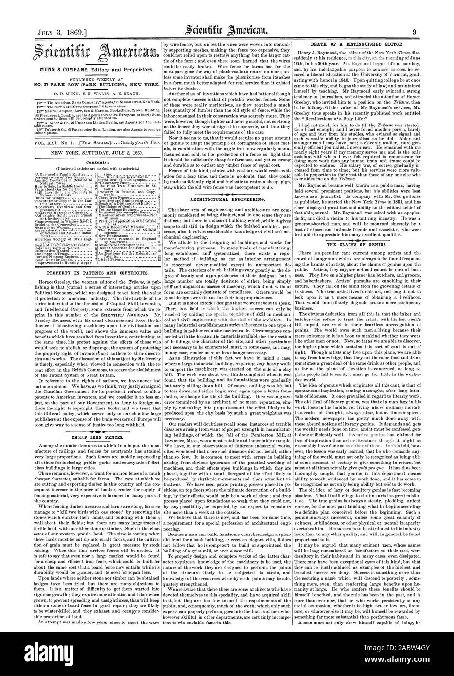 Architect ural hi-res stock photography and images - Alamy