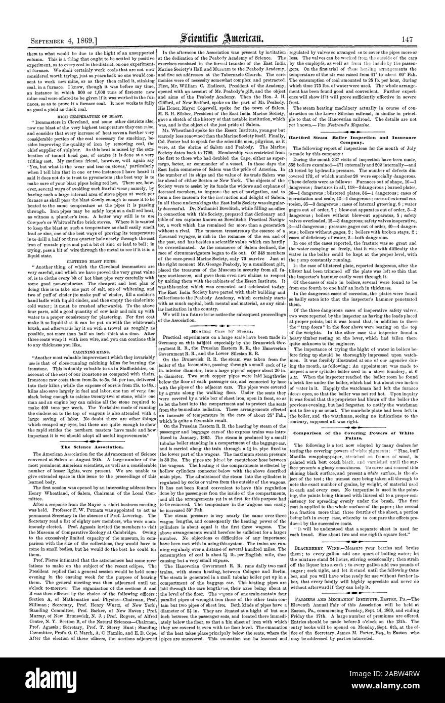 41 09 Black and White Stock Photos & Images - Alamy