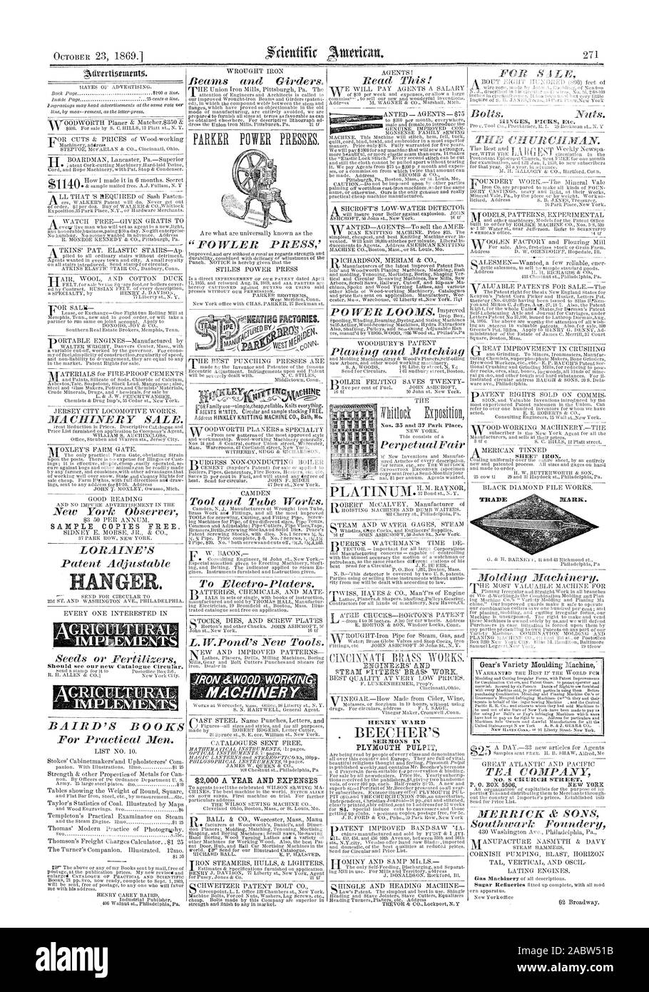 Sample copies free hi-res stock photography and images - Alamy