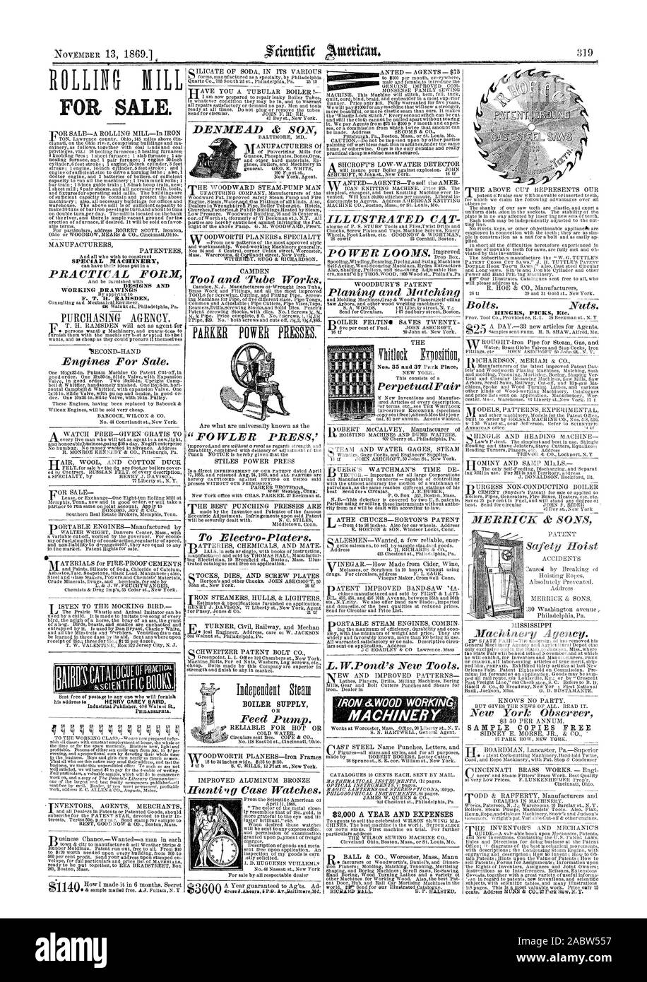 Sample copies free hi-res stock photography and images - Alamy