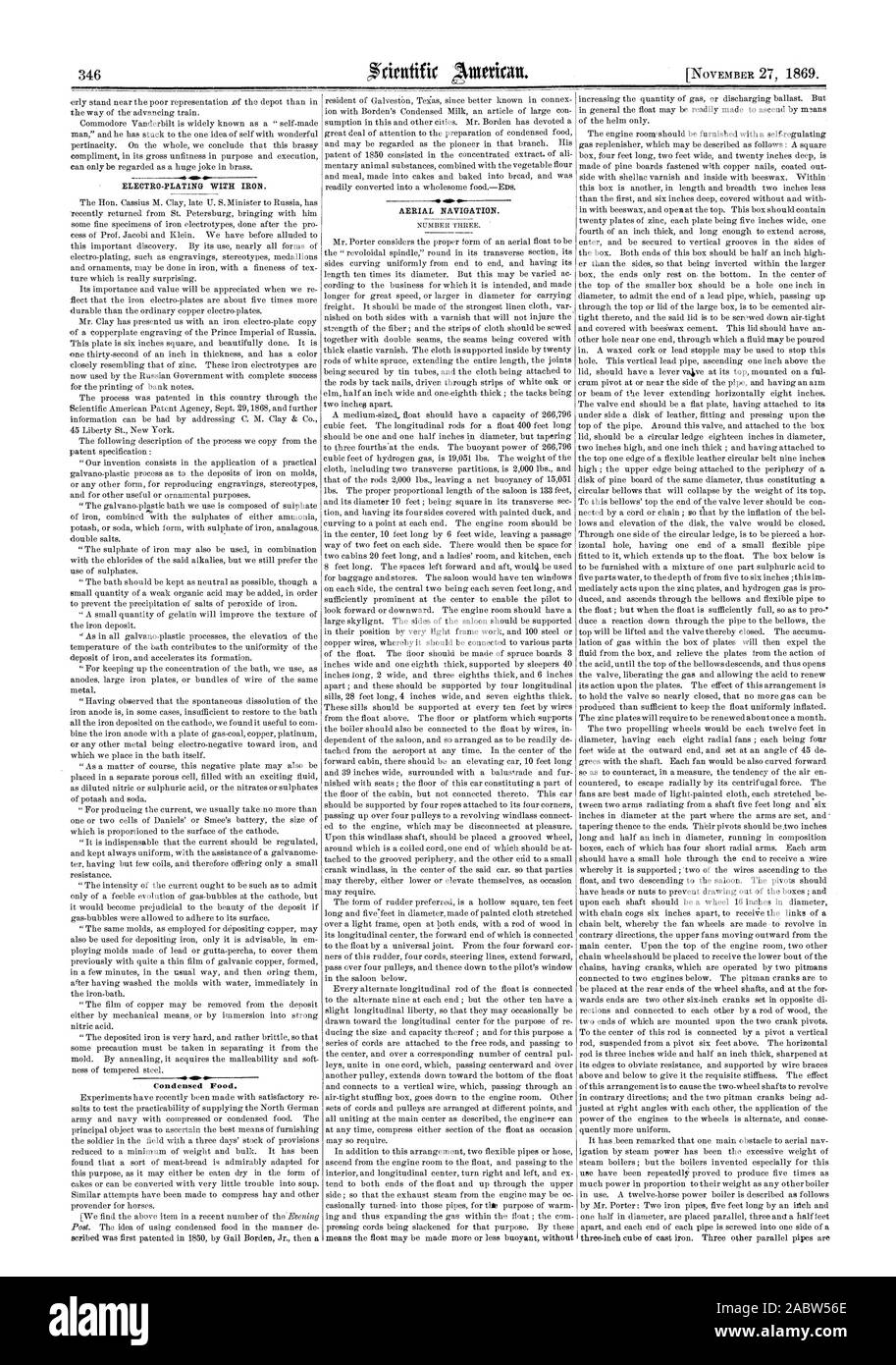 Plating iron Cut Out Stock Images & Pictures - Alamy