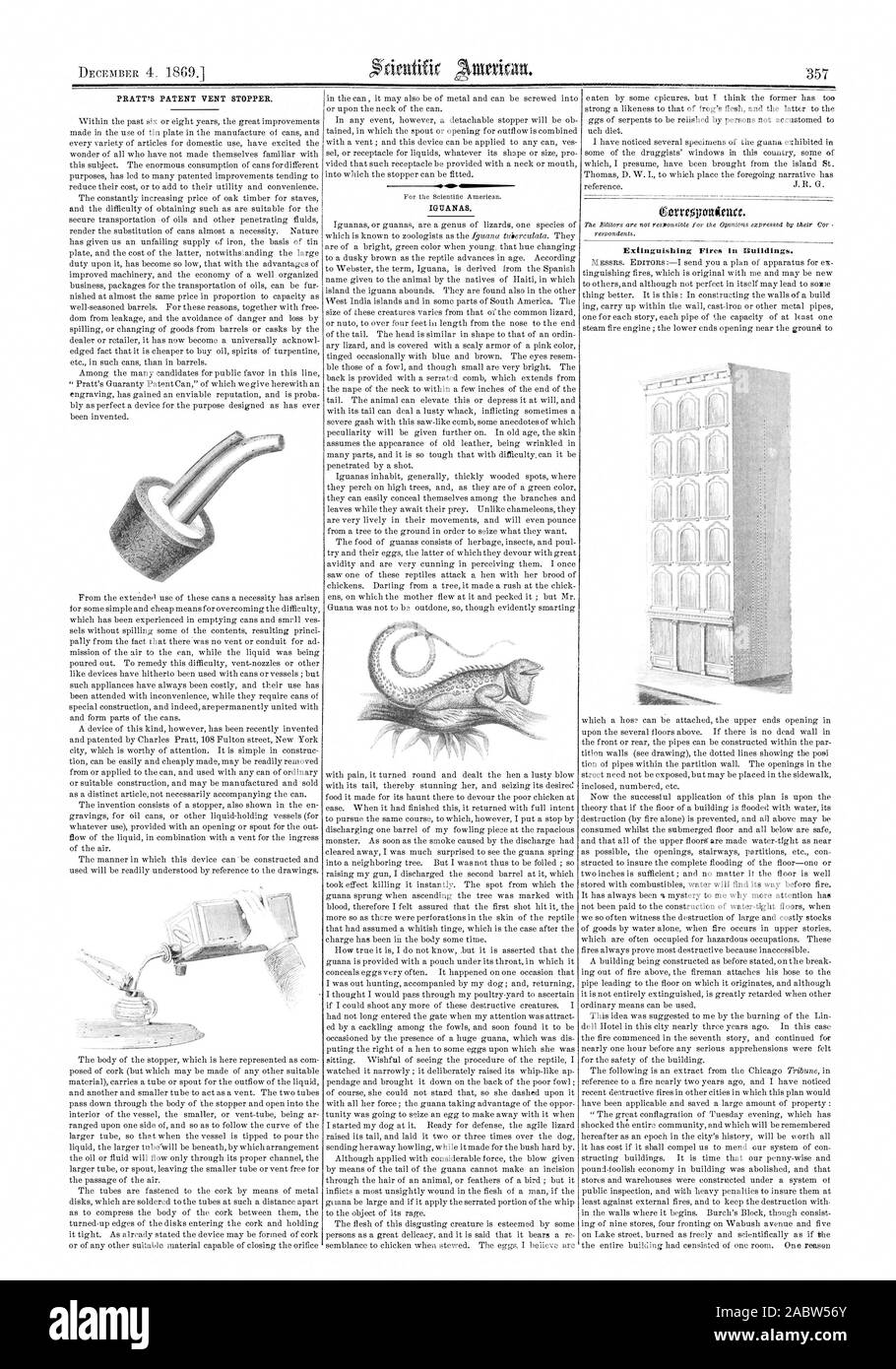 Pratts patent vent stopper hi-res stock photography and images - Alamy