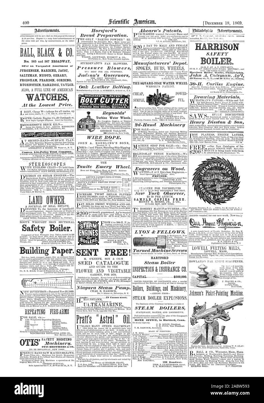 Sustainability policy Black and White Stock Photos & Images - Alamy