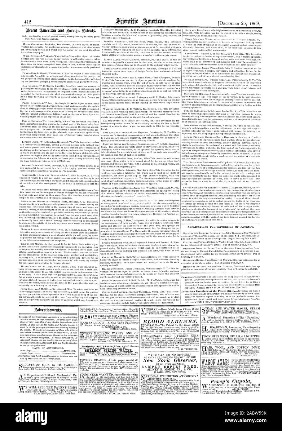 Sample copies free Black and White Stock Photos & Images - Alamy