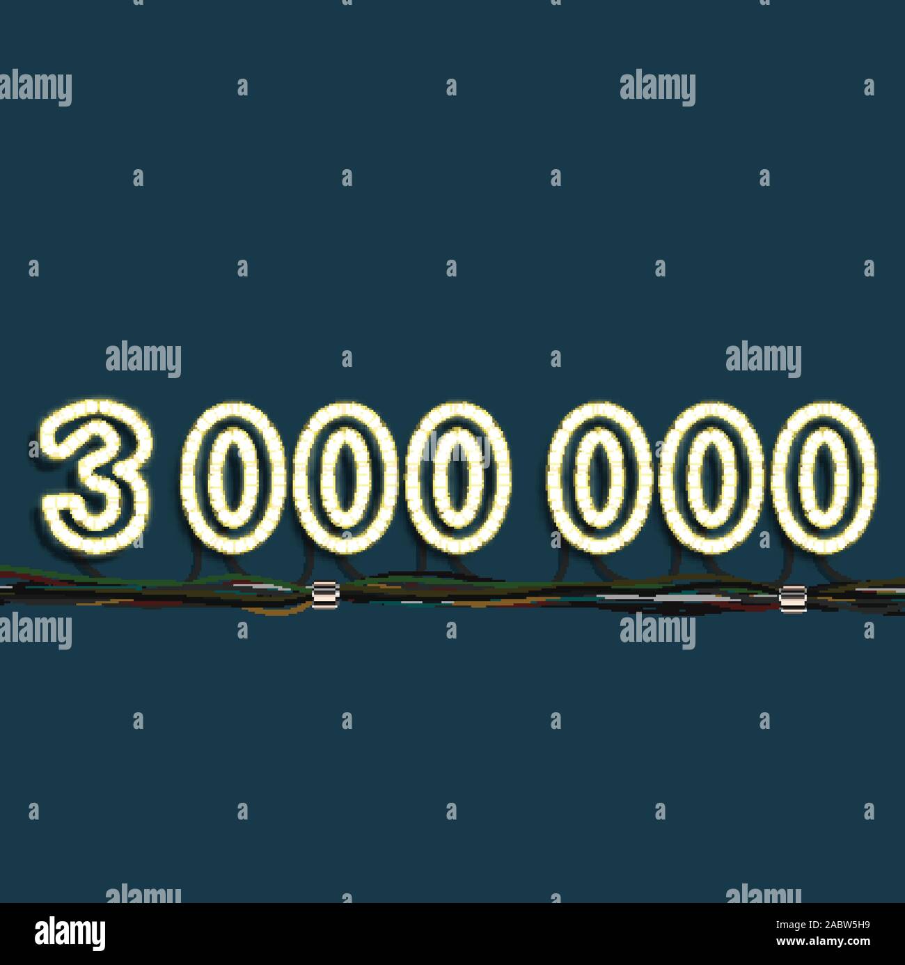 3000000 hi-res stock photography and images - Alamy