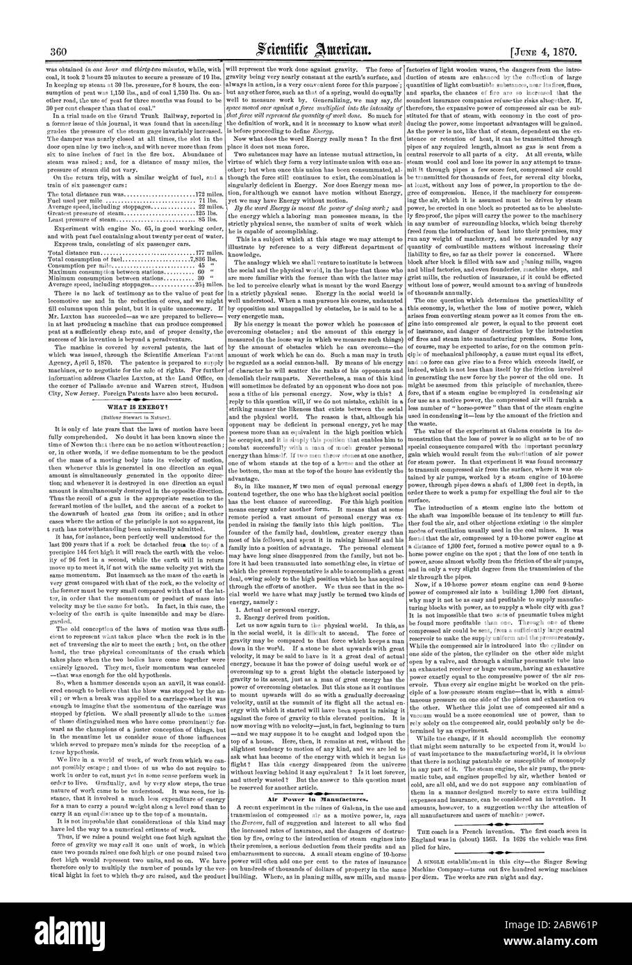 American air mechanics Black and White Stock Photos & Images - Alamy