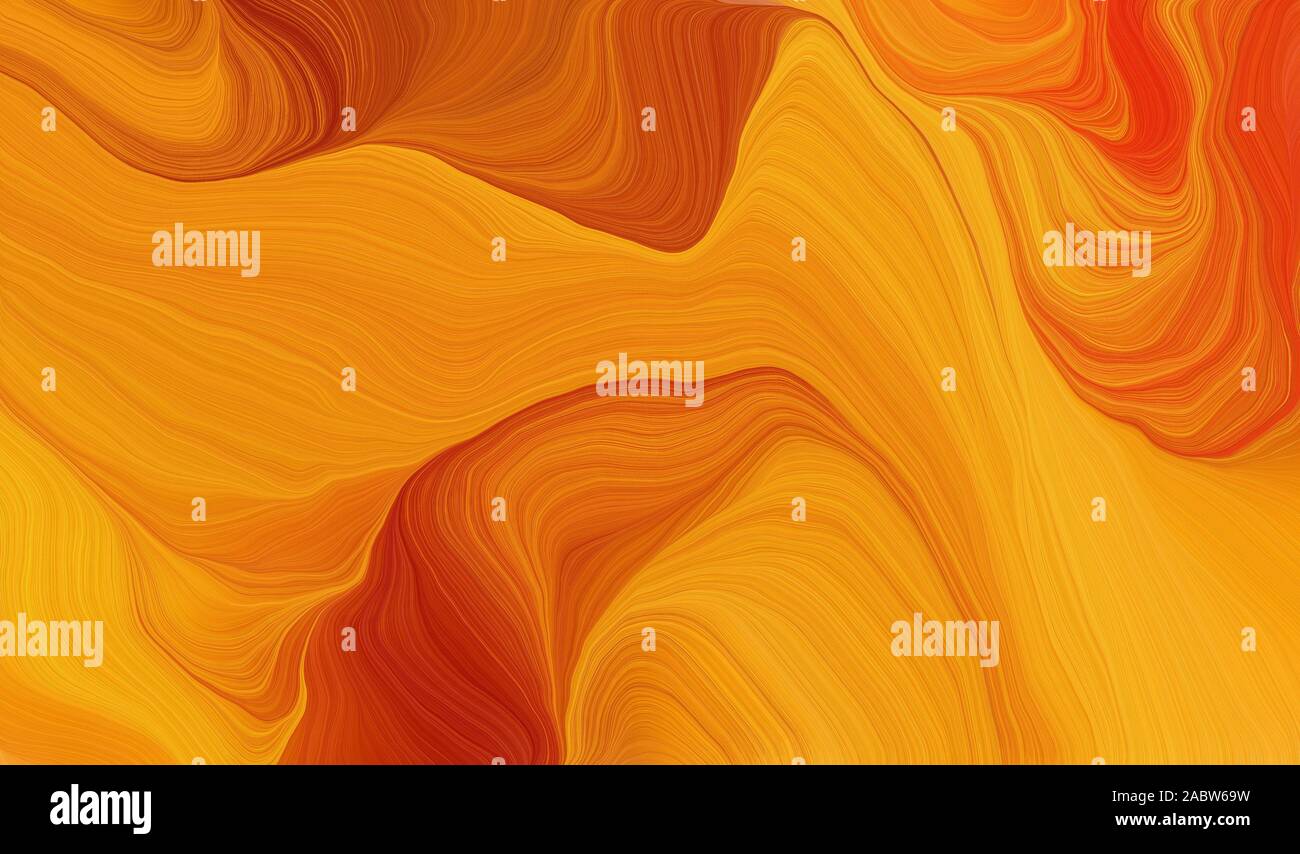 Firebrick vivid orange dark hi-res stock photography and images - Alamy