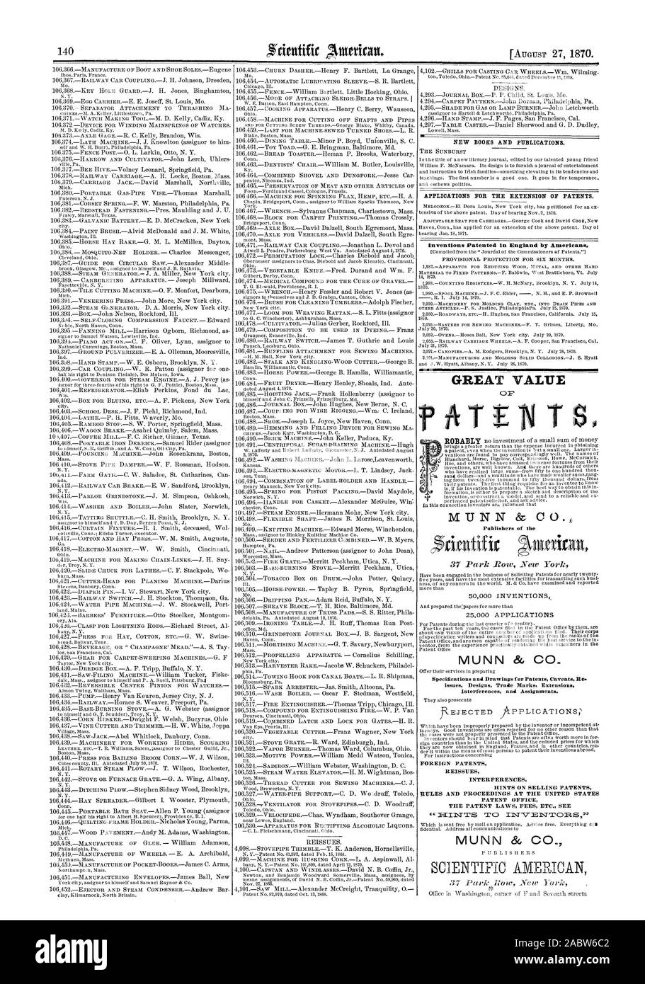 Patent drawings specifications hi-res stock photography and images - Alamy