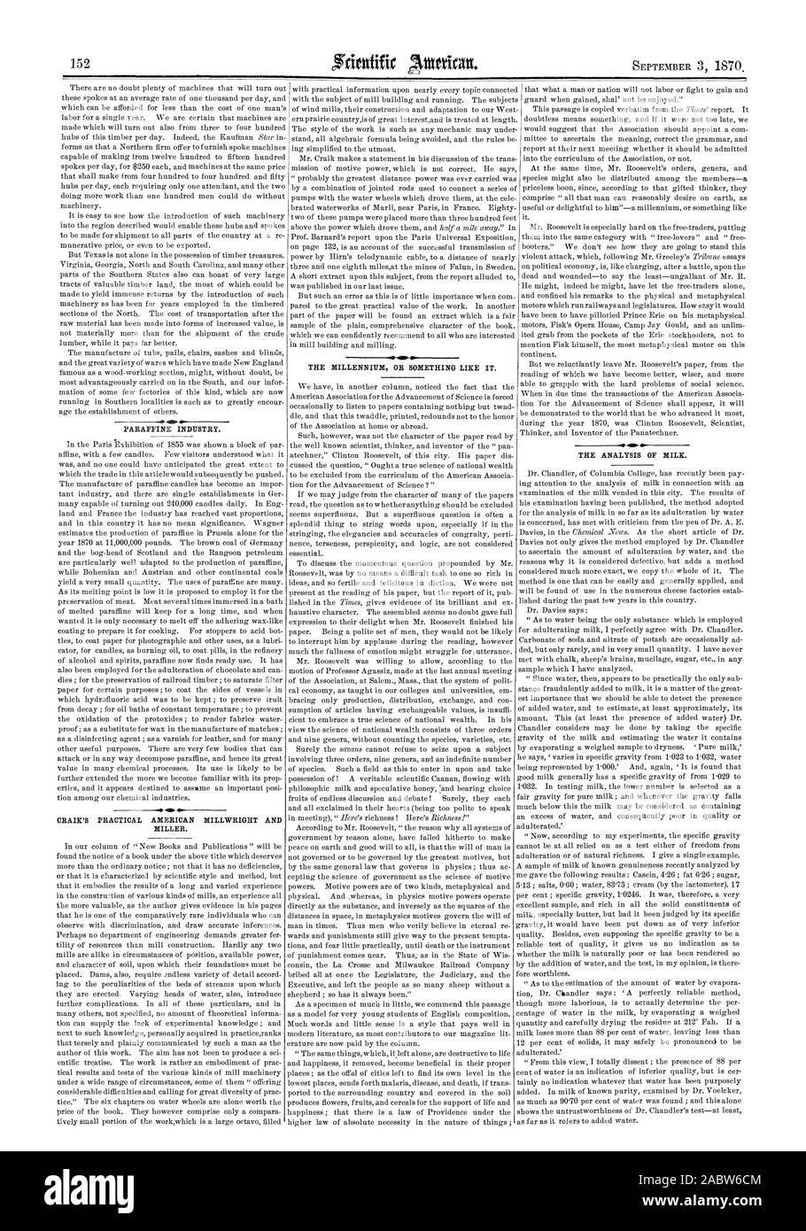 Milk like Black and White Stock Photos & Images - Alamy