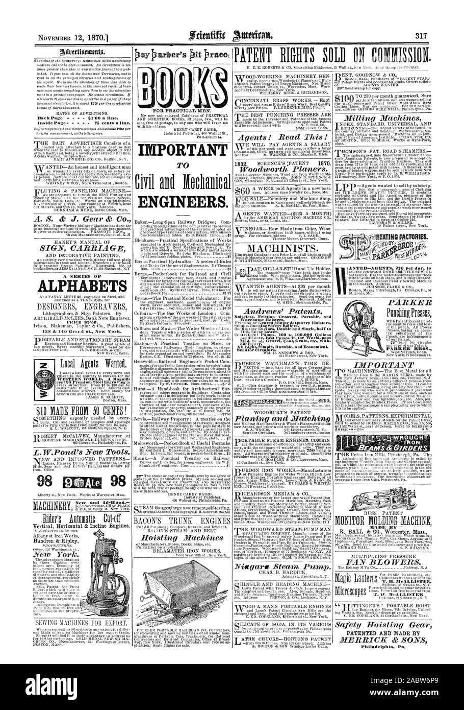 Alphabets important engineers hi-res stock photography and images - Alamy