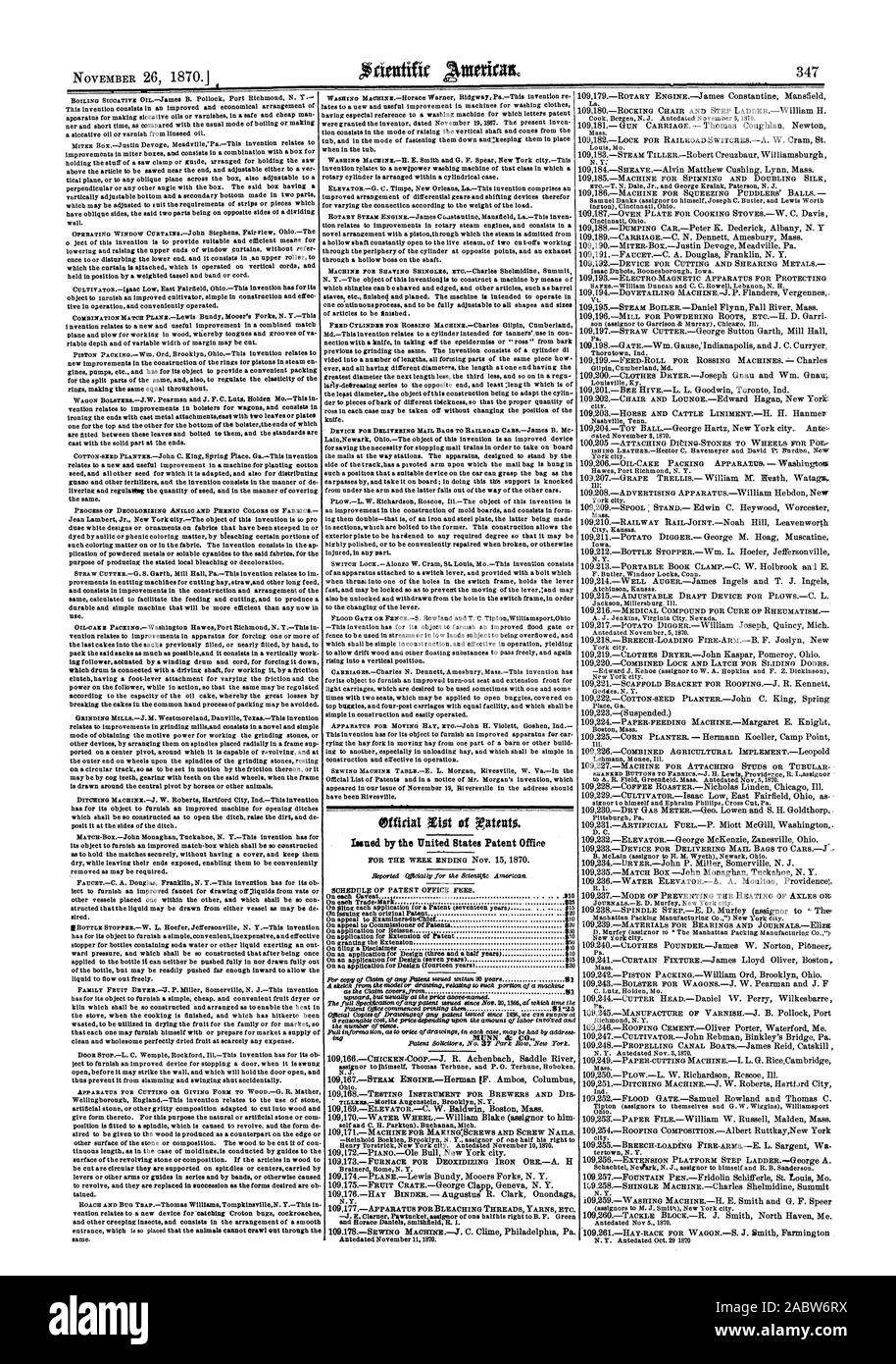 Fabrics pa Cut Out Stock Images & Pictures - Alamy