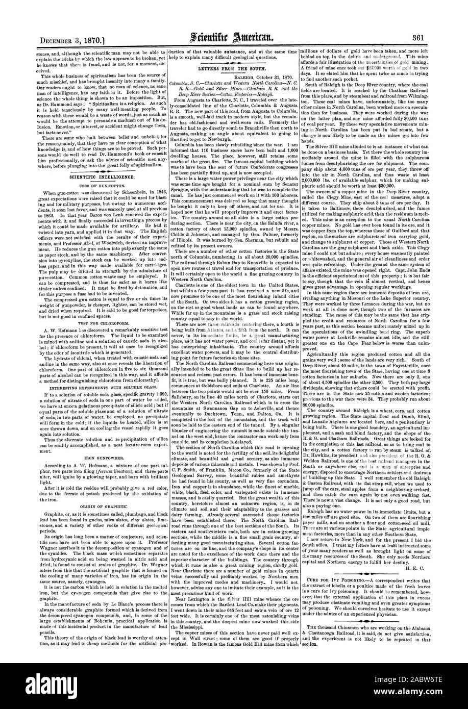 Graphite letters hi-res stock photography and images - Alamy