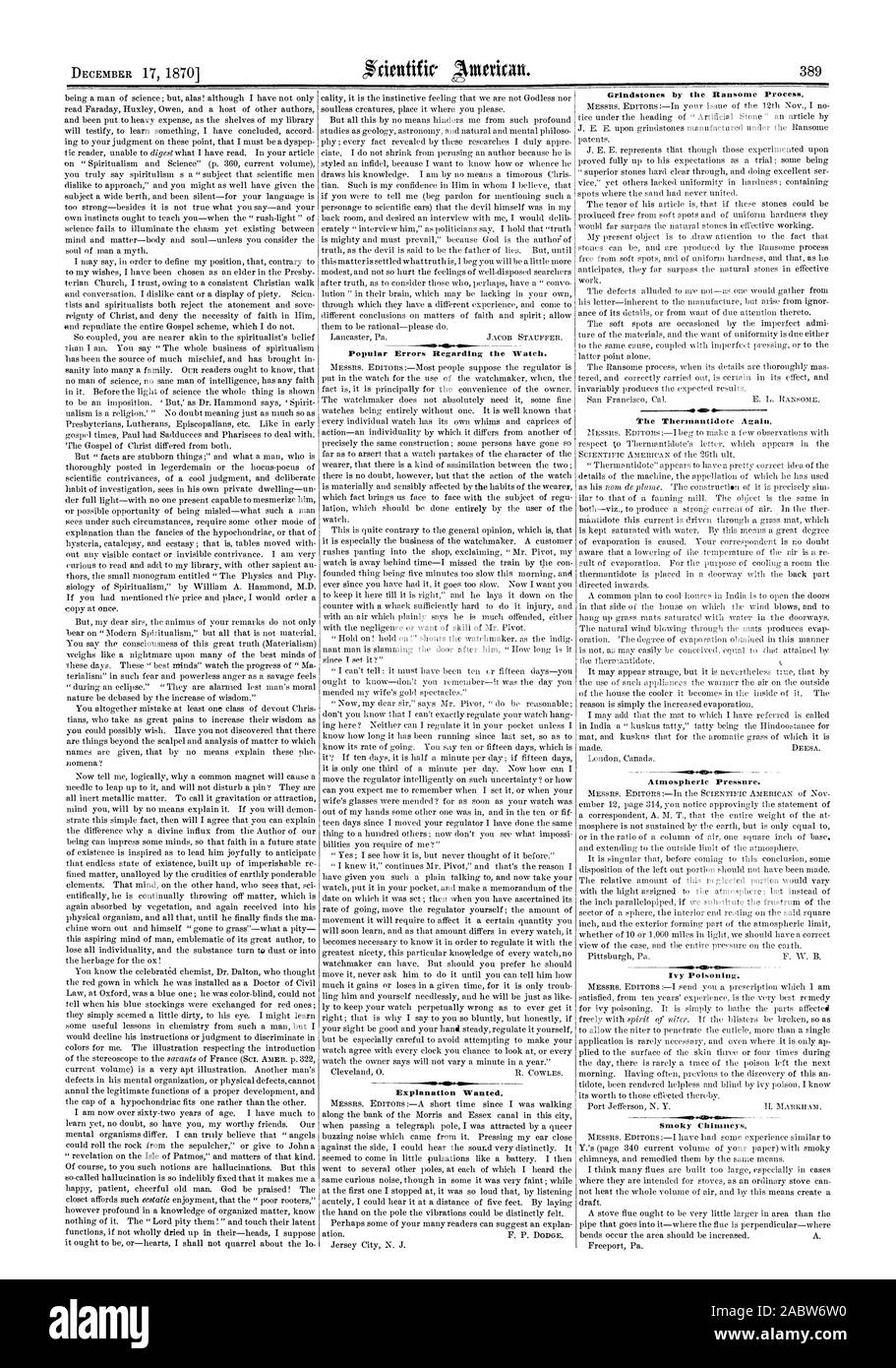 Toilsome process hi-res stock photography and images - Alamy