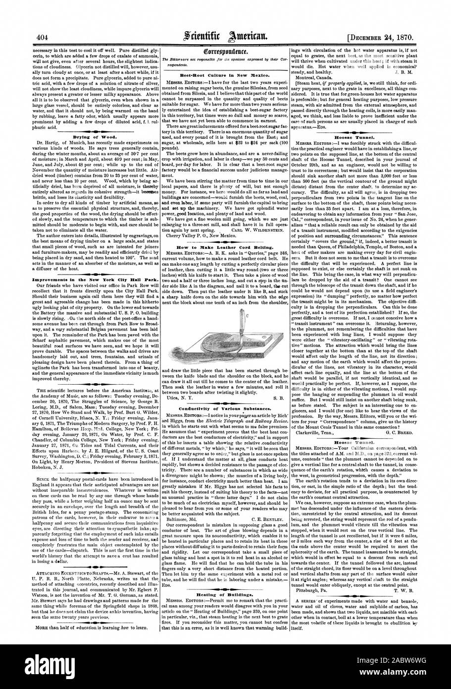 Beet boot culture hi-res stock photography and images - Alamy