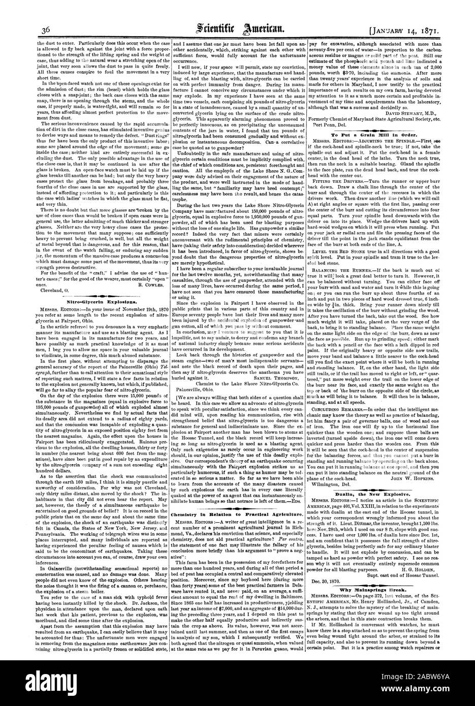 New tech order Black and White Stock Photos & Images - Alamy