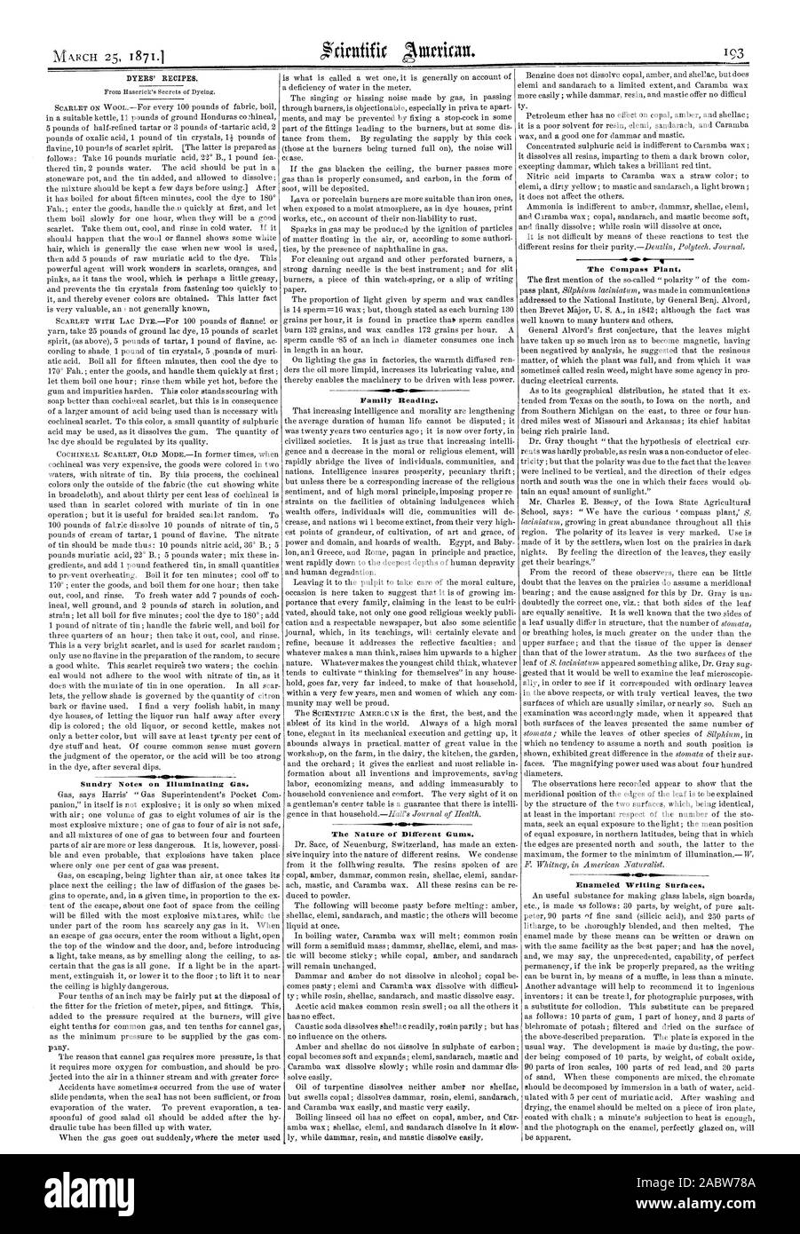 Sundry Notes High Resolution Stock Photography and Images - Alamy