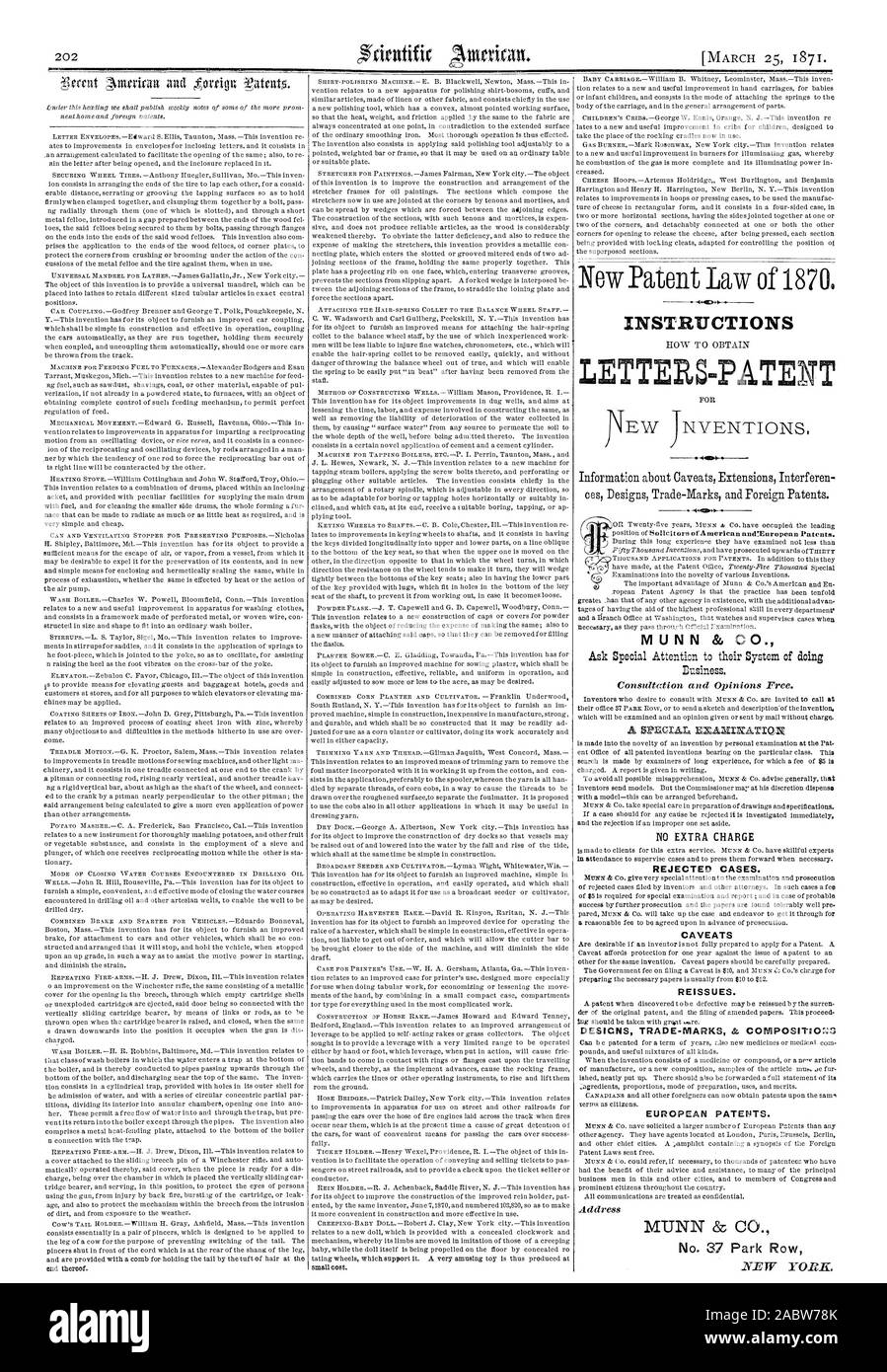 No extra charge rejected cases hi-res stock photography and images - Alamy