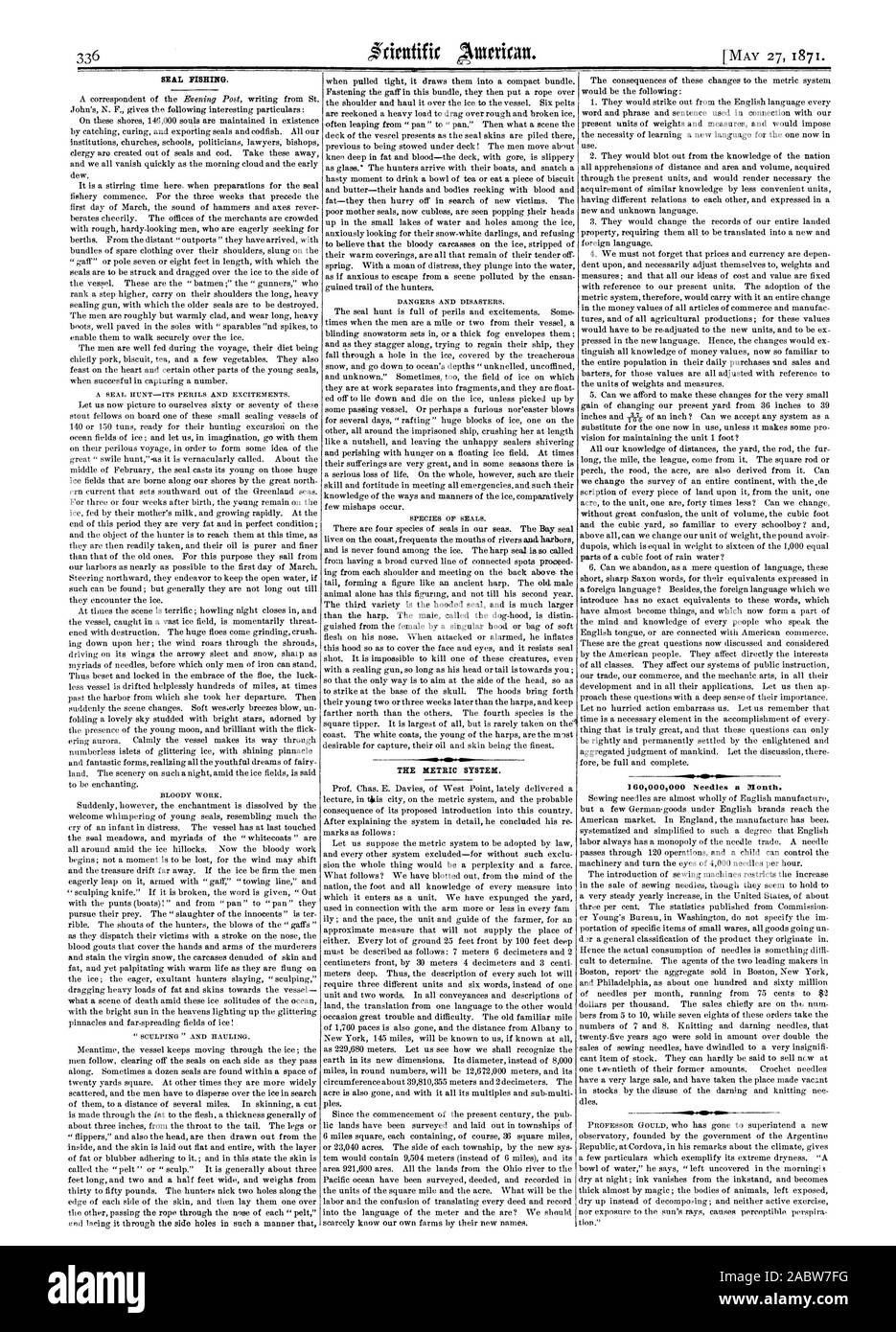 Metric system Black and White Stock Photos & Images - Alamy