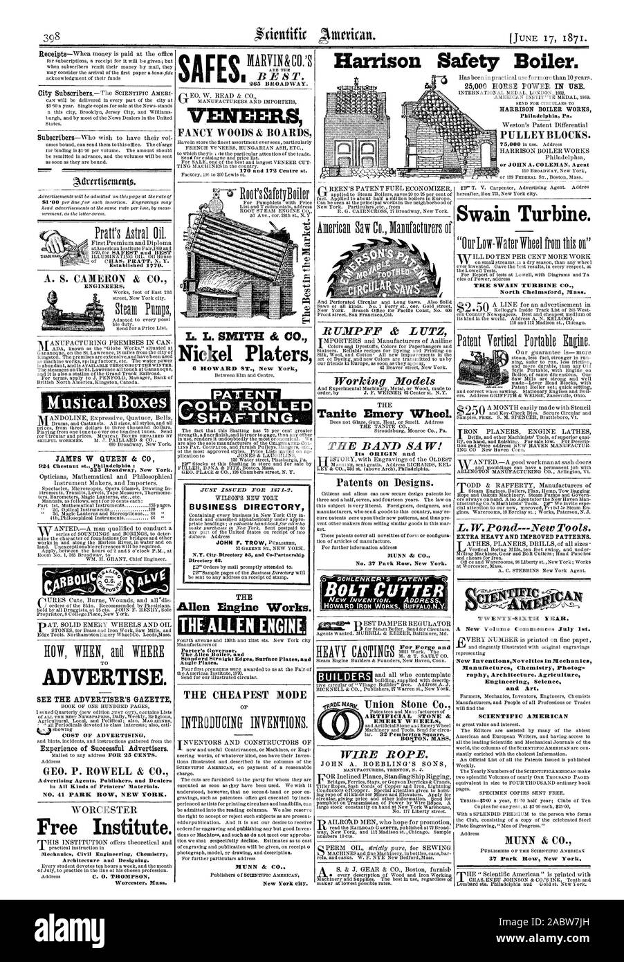 535 engine Cut Out Stock Images & Pictures - Alamy