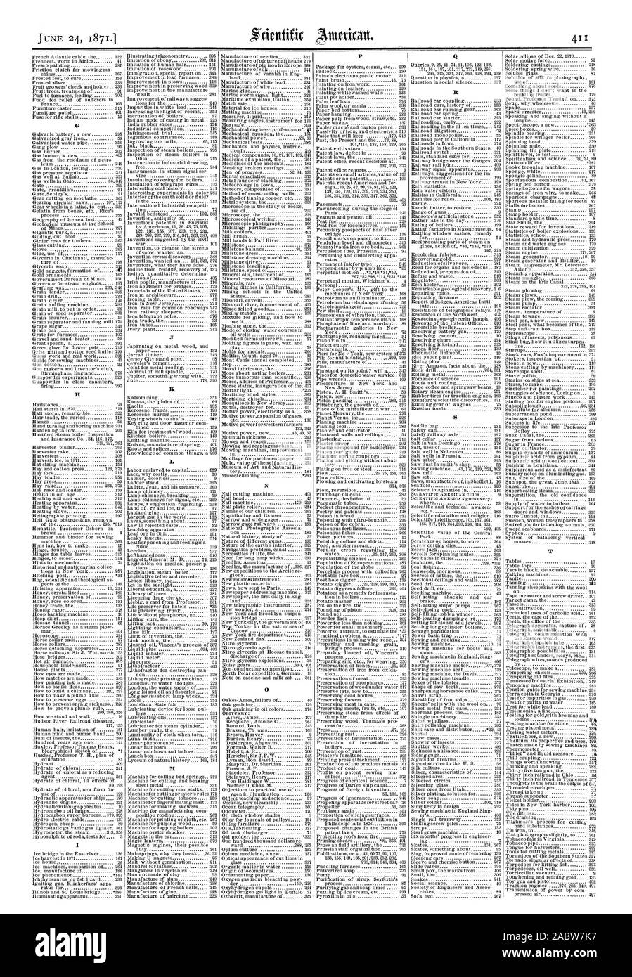 91 gas burner hi-res stock photography and images - Alamy