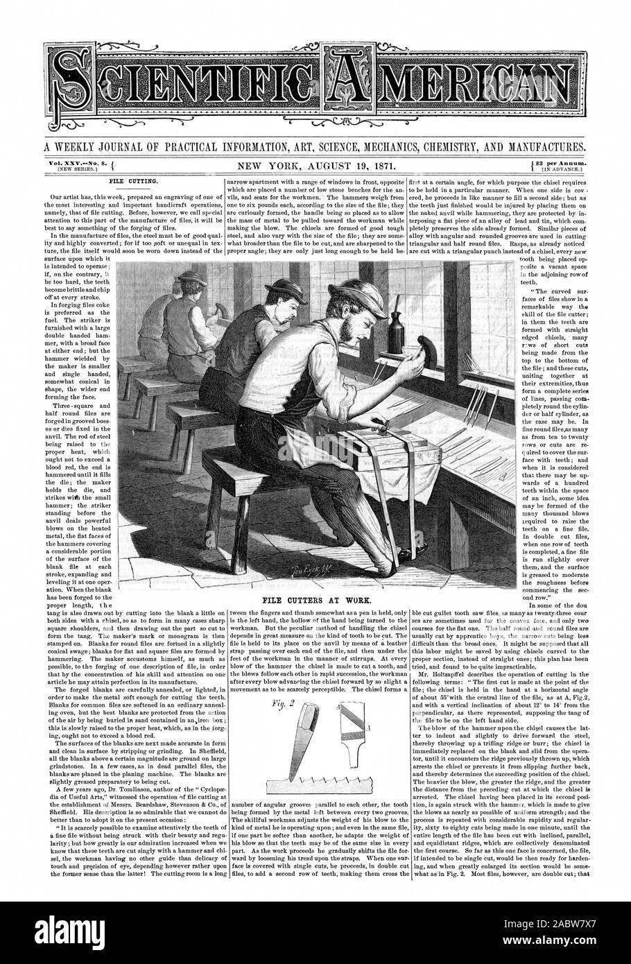 File cutters hi-res stock photography and images - Alamy