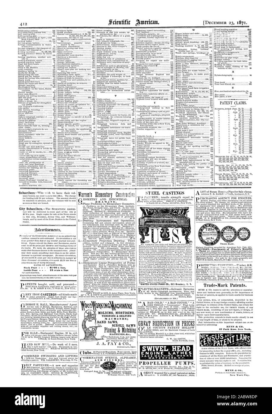 Drawing 84 Cut Out Stock Images & Pictures - Alamy