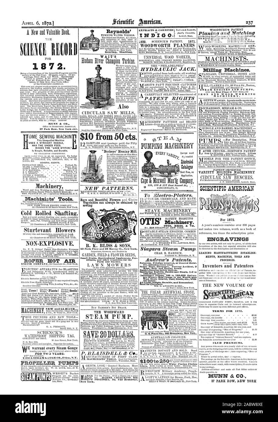 Hy draulic jack hi-res stock photography and images - Alamy