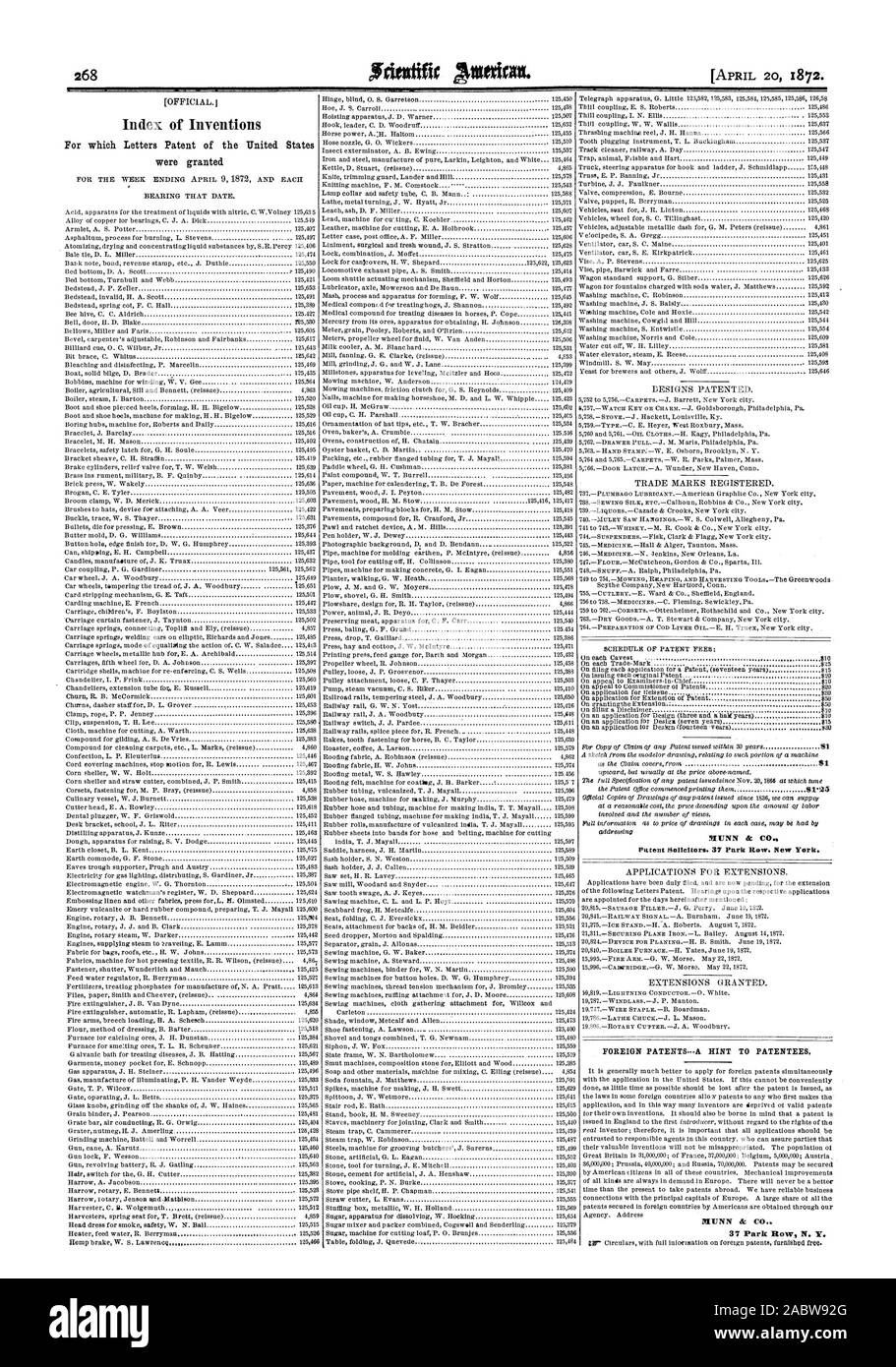 L evans Black and White Stock Photos & Images - Alamy